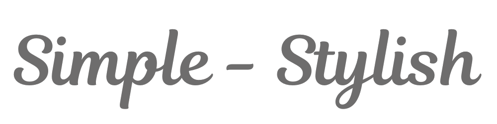 【ユニクロベビーレギンス】レギュラーフィットとリラックスフィットの違いを徹底比較！ - Simple-Stylish